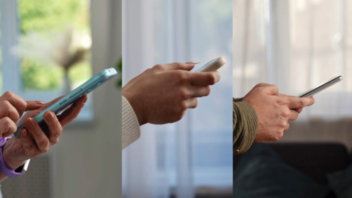 The Best BYOD Plans in Canada At a Glance - RedFlagDeals.com